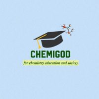 Azeotropic mixture, Minimum & Maximum Boiling Azeotropes – CHEMIGOD