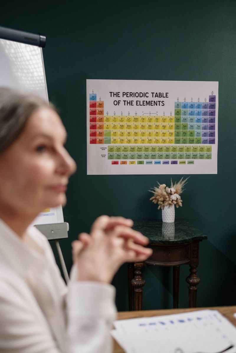 Unit Test 1 Class 12 Chemistry ( Units- Solid State, Solutions and 15th ...